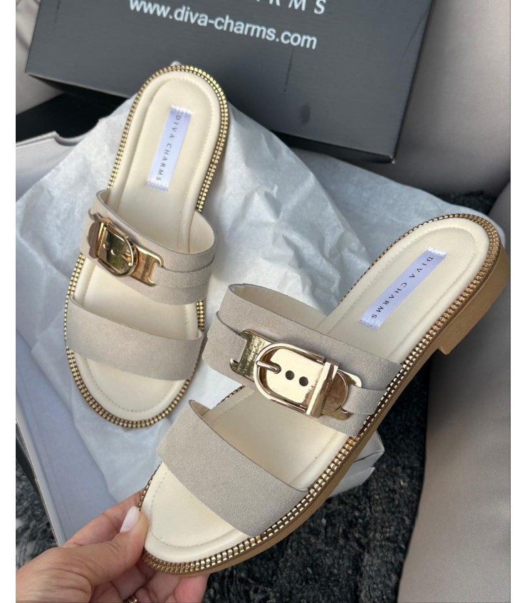 Colectii Haine si Incaltaminte Online - Magazin Diva Charms